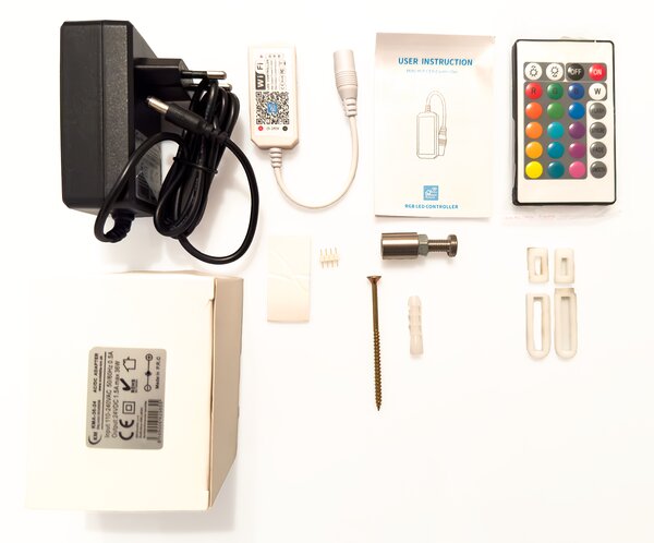 Svietiaci obraz Logo Slovan Bratislava - Hráči | FAVI.sk