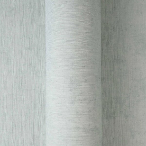 A.S. Création | Vliesová tapeta na stenu Nordic Feeling 79152-9 | 0,53 ...