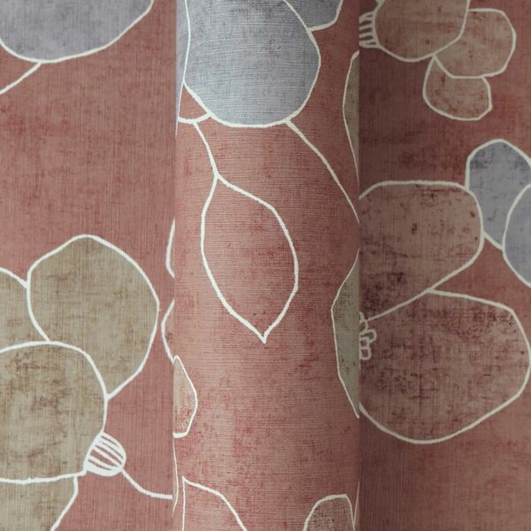 A.S. Création | Vliesová tapeta na stenu Nordic Feeling 79147-1 | 0,53 ...