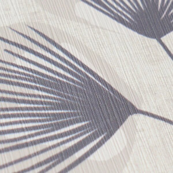 A.S. Création | Vliesová tapeta na stenu Nordic Feeling 79151-2 | 0,53 ...