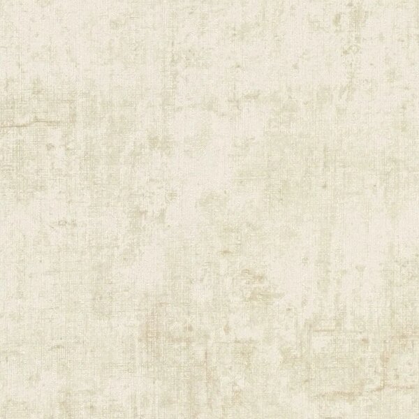 A.S. Création | Vliesová tapeta na stenu Nordic Feeling 79152-1 | 0,53 ...