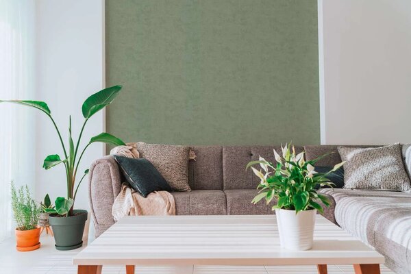 A.S. Création | Vliesová tapeta na stenu Nordic Feeling 79152-2 | 0,53 ...