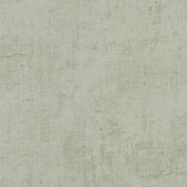 A.S. Création | Vliesová tapeta na stenu Nordic Feeling 79152-3 | 0,53 ...