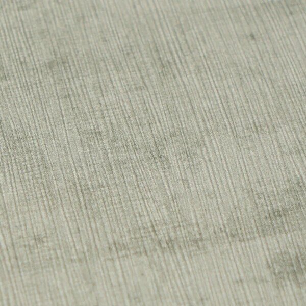 A.S. Création | Vliesová tapeta na stenu Nordic Feeling 79152-3 | 0,53 ...