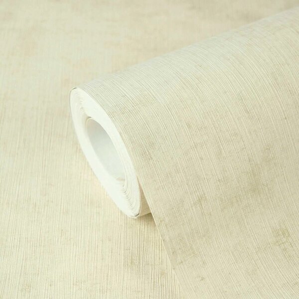 A.S. Création | Vliesová tapeta na stenu Nordic Feeling 79152-4 | 0,53 ...