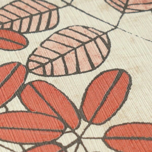 A.S. Création | Vliesová tapeta na stenu Nordic Feeling 79149-2 | 0,53 ...