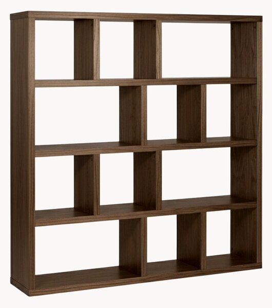 Regál Berlin | FAVI.sk