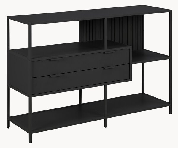 Regál Seaford | FAVI.sk