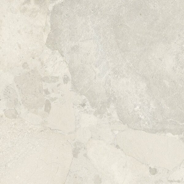 Crew Bitter CR BIT 60A RM 60x60 | FAVI.sk